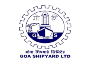 Matiman Management Private Limited