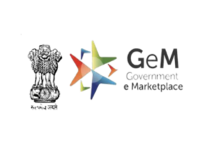 Matiman Management Private Limited